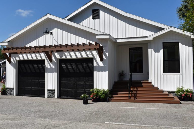 Manufactured Home Loans | Nationwide Financing & Expert Guidance