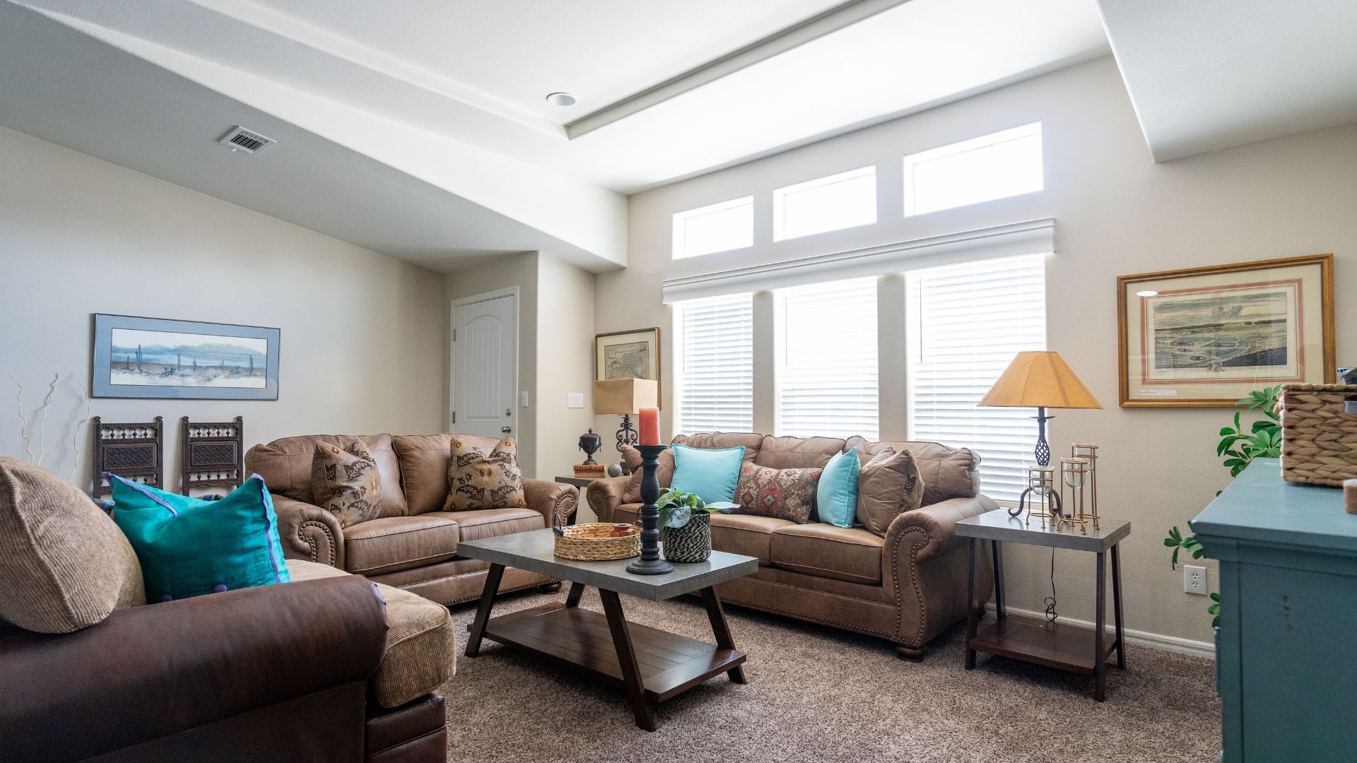 What are the Zoning Requirements for Putting a Manufactured Home on ...